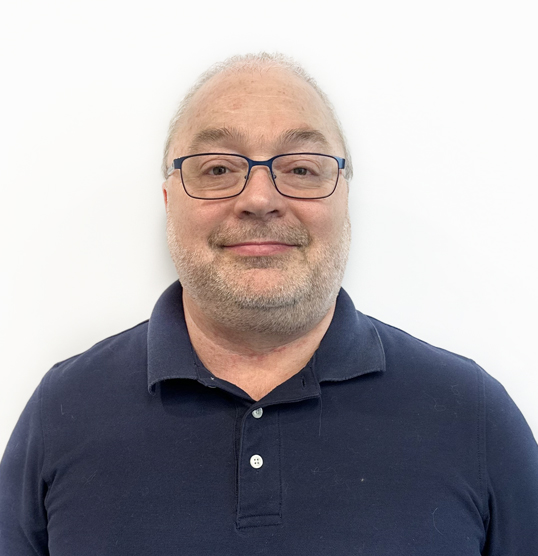 MegaPolymers | About